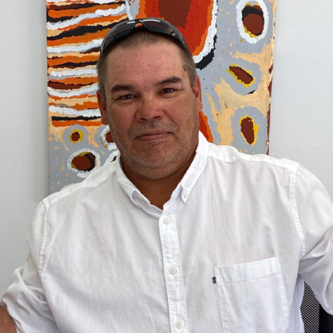 About us | MoneyMob Talkabout