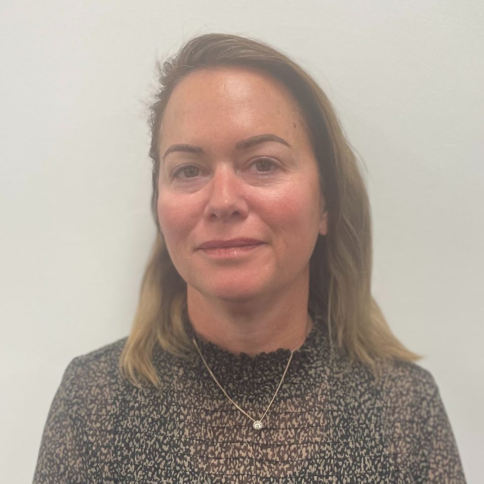 About us | MoneyMob Talkabout