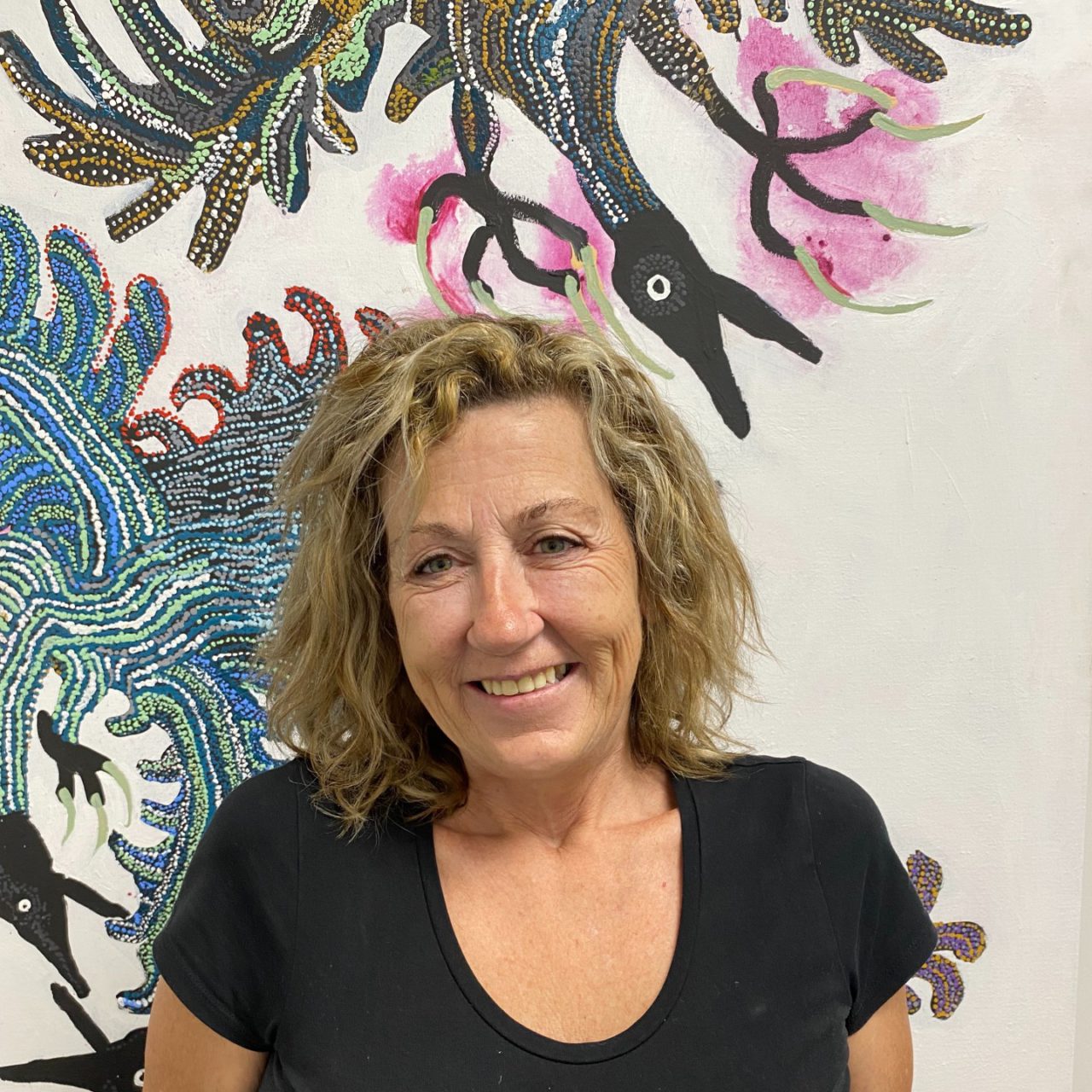 About us | MoneyMob Talkabout