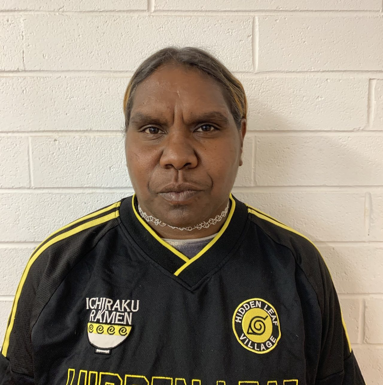 About us | MoneyMob Talkabout